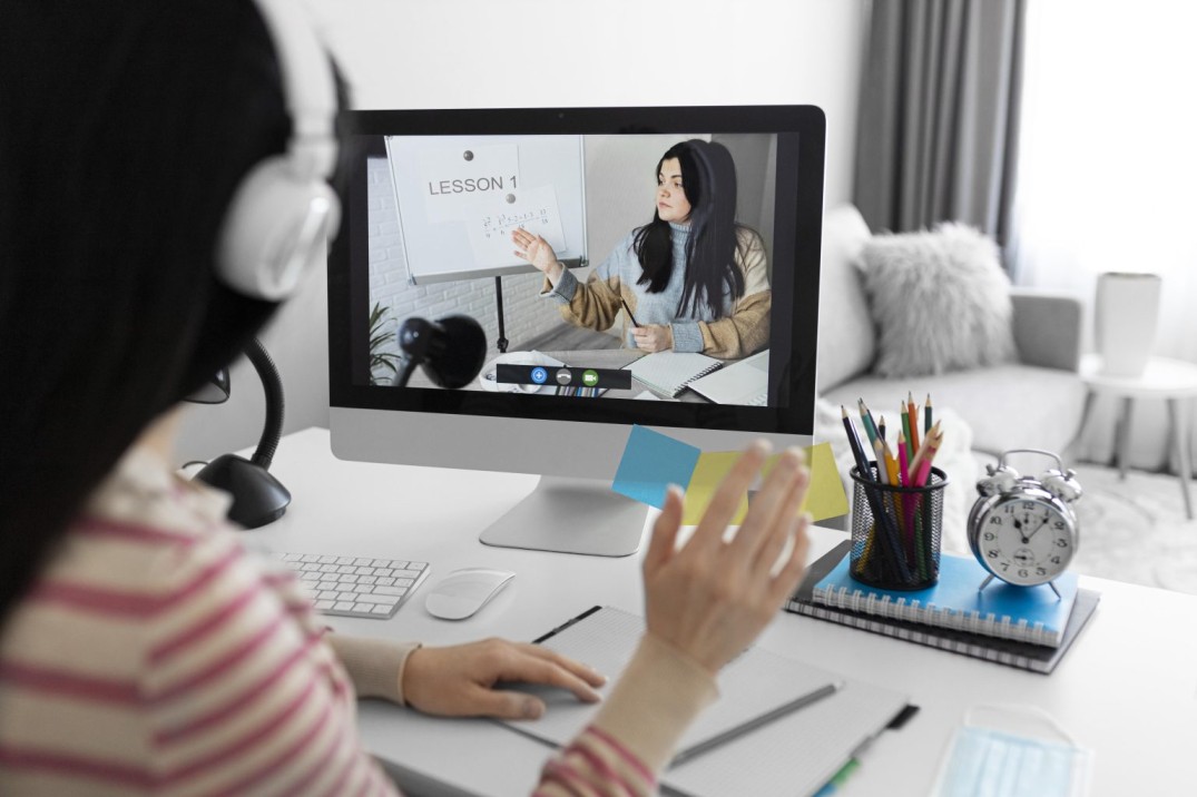 Exploring Android's New Jetpack Compose: A Beginner's Guide - Miami Web ...
